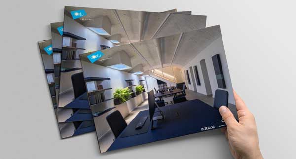 CLS Lookbook Library